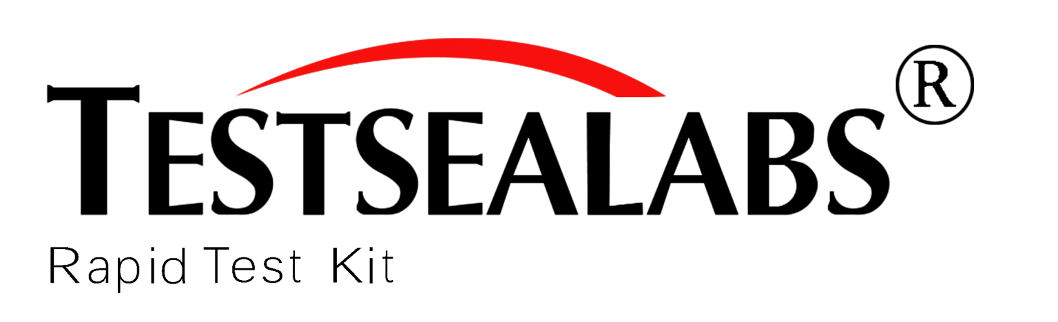 Hangzhou Testsea Biotechnology Co., Ltd.